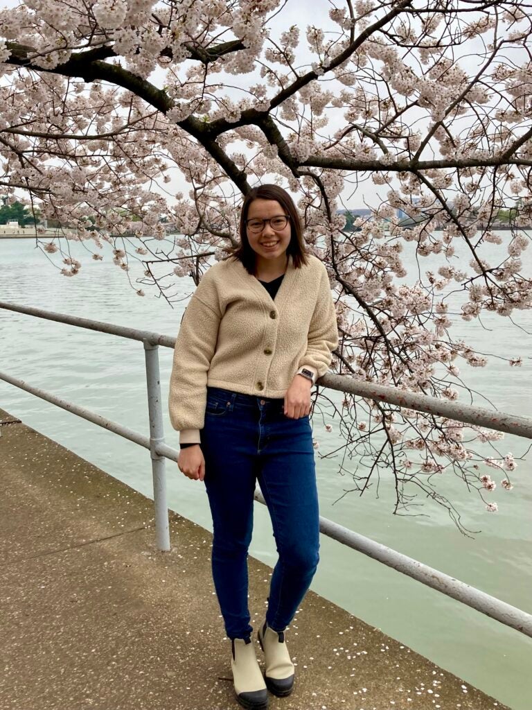 NSO Student Staff | Orientation, Transition & Family Engagement ...