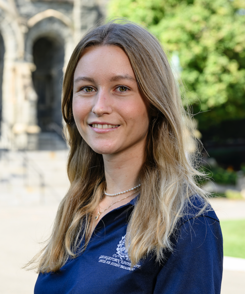 Professional Staff | Orientation, Transition & Family Engagement ...