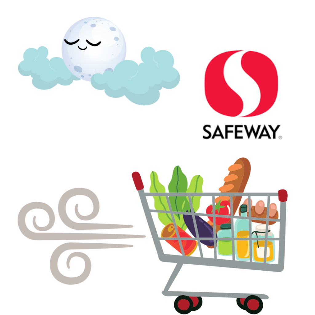 Fall Schedule | Orientation, Transition & Family Engagement ...